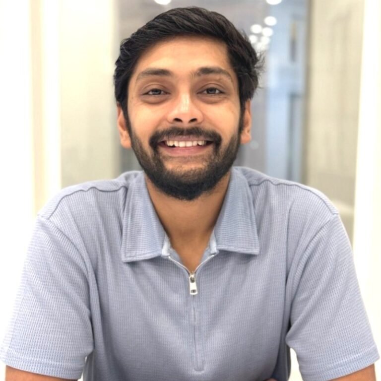 Home - myrealproduct.com